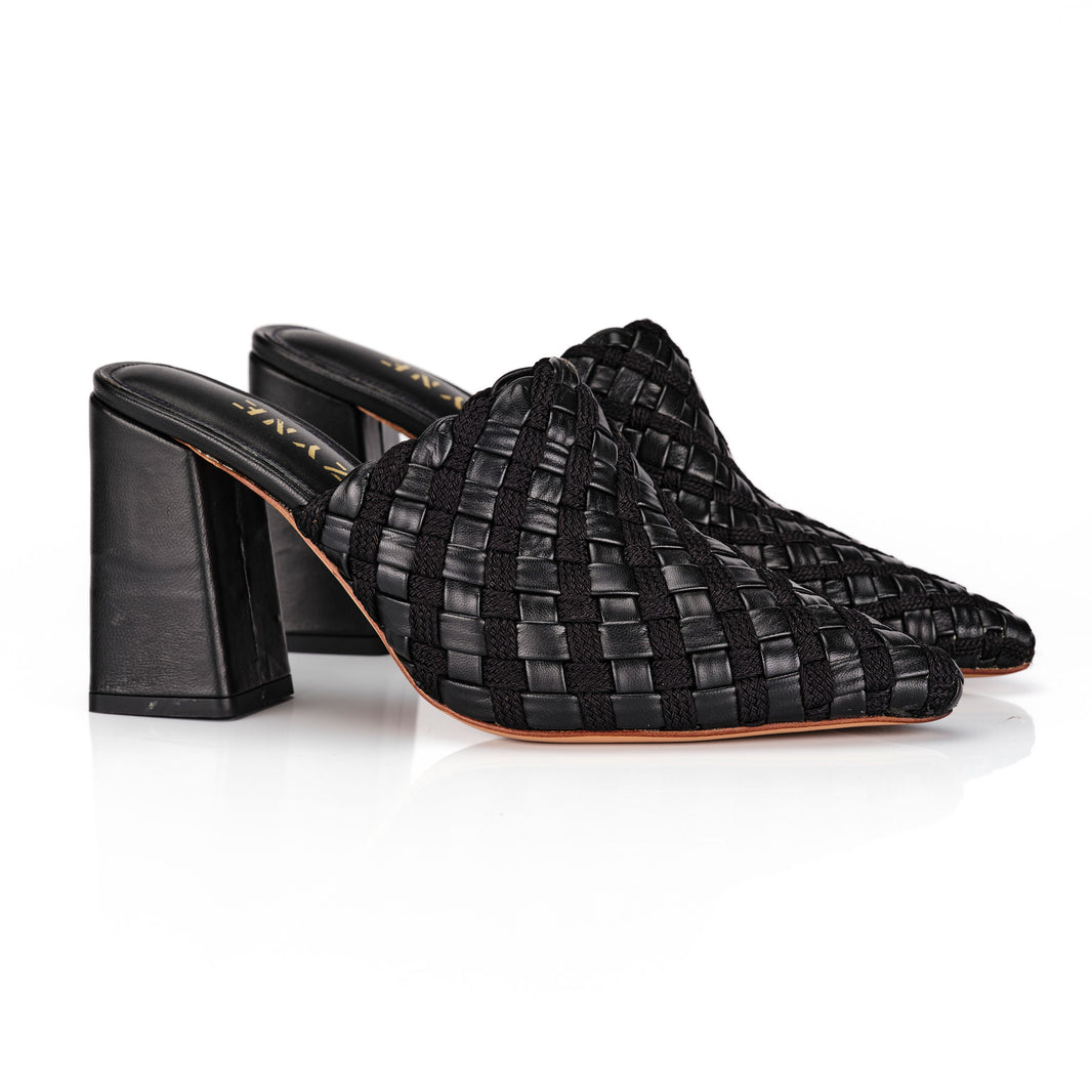 ZYNE - Moroccan shoes handmade to last – Zyne